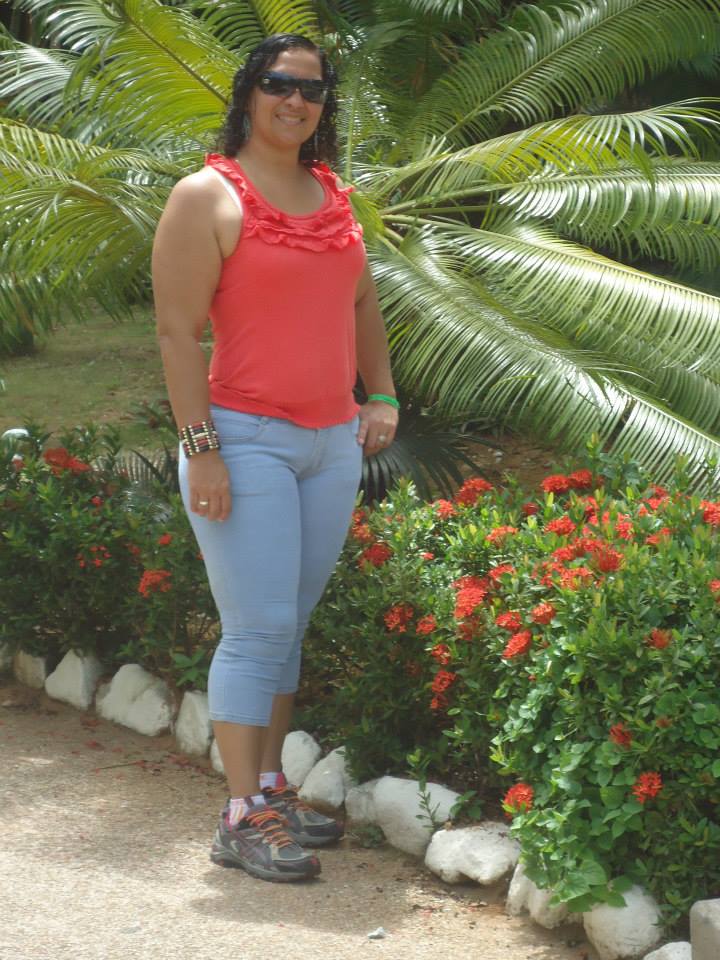 MY PRESENTATION IN ENGLISH — Steemit